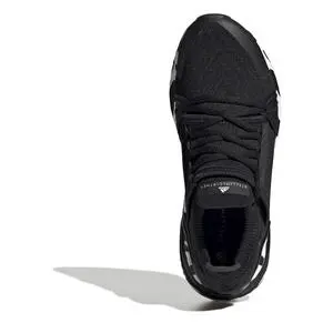 Adidas By Stella McCartney Ultraboost Trainers - Black