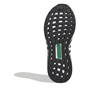 Adidas By Stella McCartney Ultraboost Trainers - Black