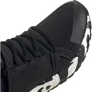 Adidas By Stella McCartney Ultraboost Trainers - Black