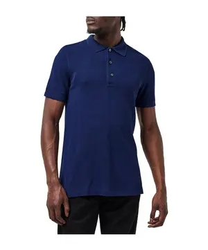 TOM FORD Tf Ss Polo Sn54
