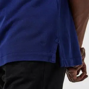 TOM FORD Tf Ss Polo Sn54