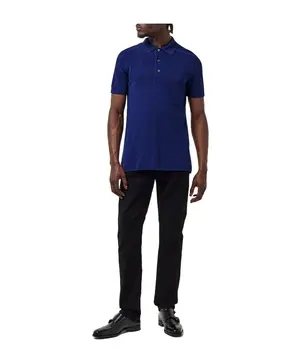TOM FORD Tf Ss Polo Sn54