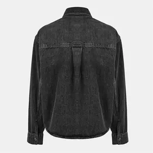 ANINE BING Denim Jacket