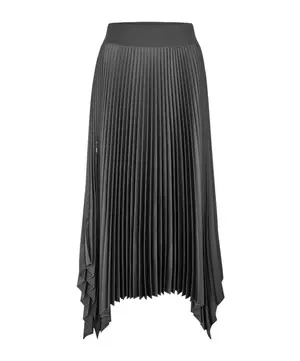 Joseph Asymmetrical Skirts
