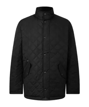 Barbour Chelsea Sportsquilt Jacket