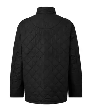 Barbour Chelsea Sportsquilt Jacket