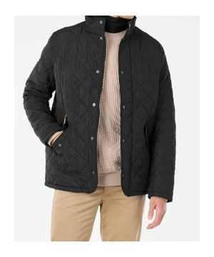 Barbour Chelsea Sportsquilt Jacket