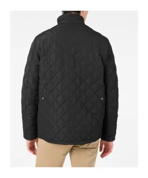 Barbour Chelsea Sportsquilt Jacket