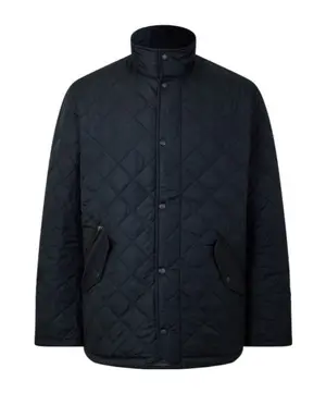 Barbour Chelsea Sportsquilt Jacket
