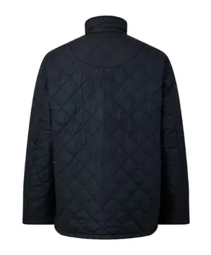 Barbour Chelsea Sportsquilt Jacket
