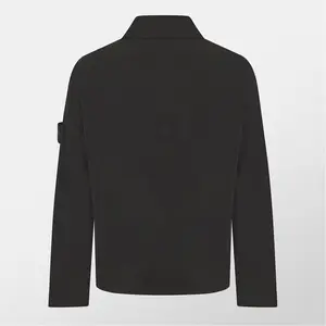 Stone Island Light Compact Jacket