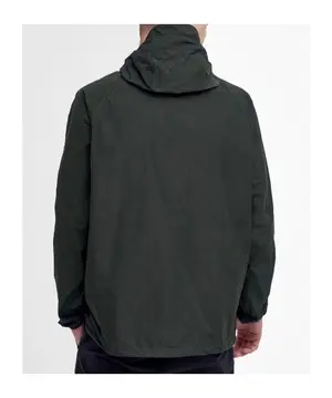 Barbour Showerproof Hooded Jacket