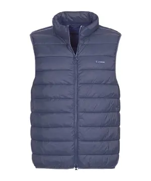 Barbour Bretby Quilted Gilet