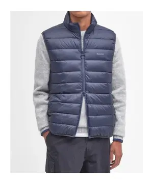 Barbour Bretby Quilted Gilet