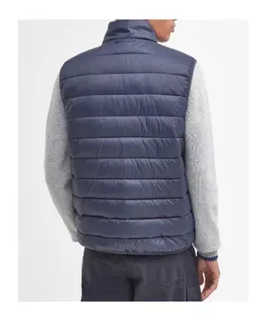 Barbour Bretby Quilted Gilet