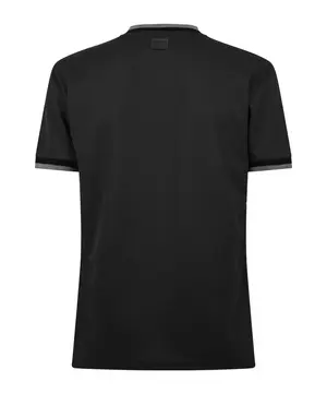 Dolce & Gabbana Travel T-shirt Sn53