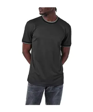 Dolce & Gabbana Travel T-shirt Sn53