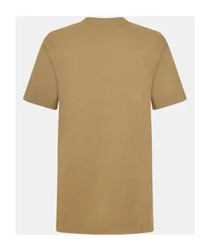 Off-White Logo Short Sleeve T-shirt