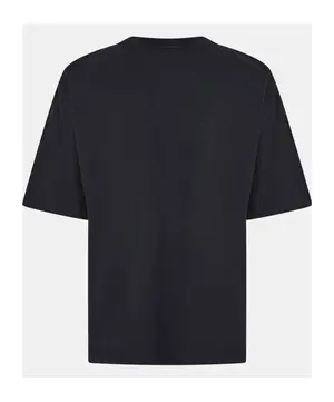 Off-White Logo Crew Neck T-shirt