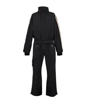 Hugo Boss Ski Suit