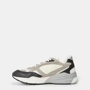Polo Ralph Lauren Simple And Stylish Casual Shoes