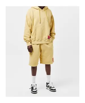 Off-White Printed Sweatshirt