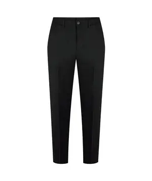 Our Legacy Straight Leg Pants For Men