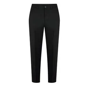 Our Legacy Logo Trousers