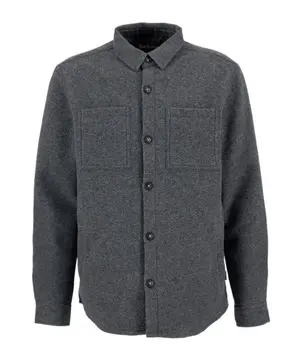 Barbour Marlow Overshirt