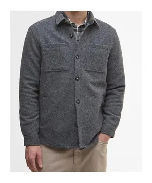 Barbour Marlow Overshirt