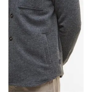 Barbour Marlow Overshirt