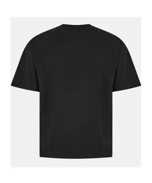 Off-White Logo Short Sleeve T-shirt