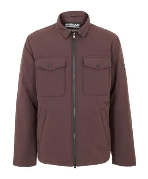 Barbour Distill Jacket