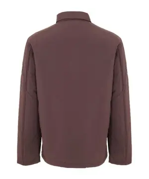 Barbour Distill Jacket