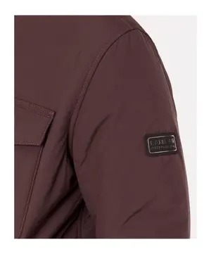 Barbour Distill Jacket