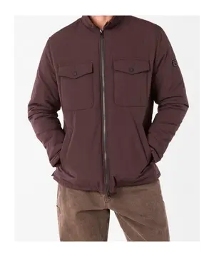 Barbour Distill Jacket