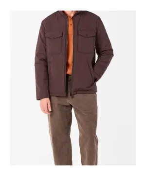 Barbour Distill Jacket