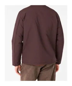 Barbour Distill Jacket