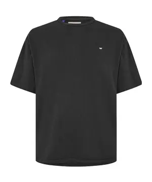 GALLERY DEPT. Micro Logo T-shirt