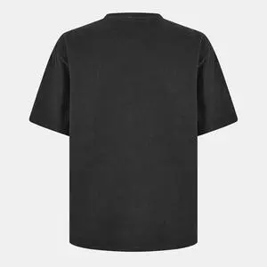 GALLERY DEPT. Micro Logo T-shirt