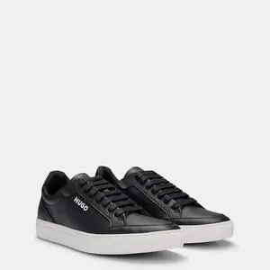 Hugo Boss Classic Versatile Casual Shoes