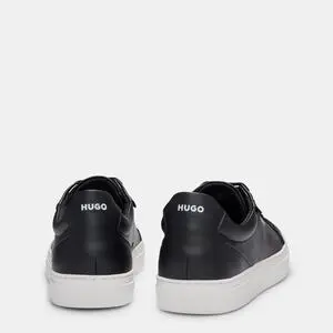 Hugo Boss Classic Versatile Casual Shoes