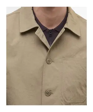 Barbour Douglas Overshirt