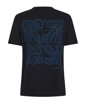 Off-White Arrows T-shirt