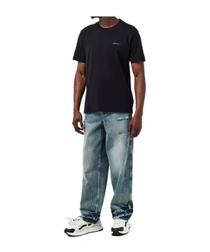 Off-White Arrows T-shirt