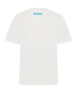 Barbour Sprouston T-shirt