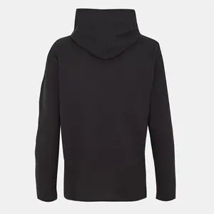Hugo Boss Waffle Hoody