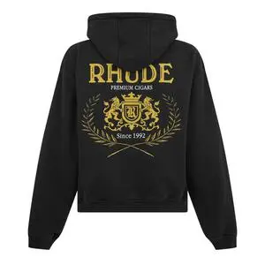 Rhude Hoodie
