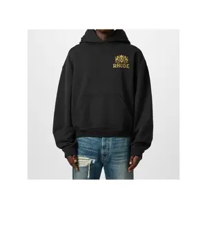 Rhude Hoodie