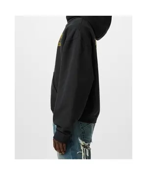 Rhude Hoodie